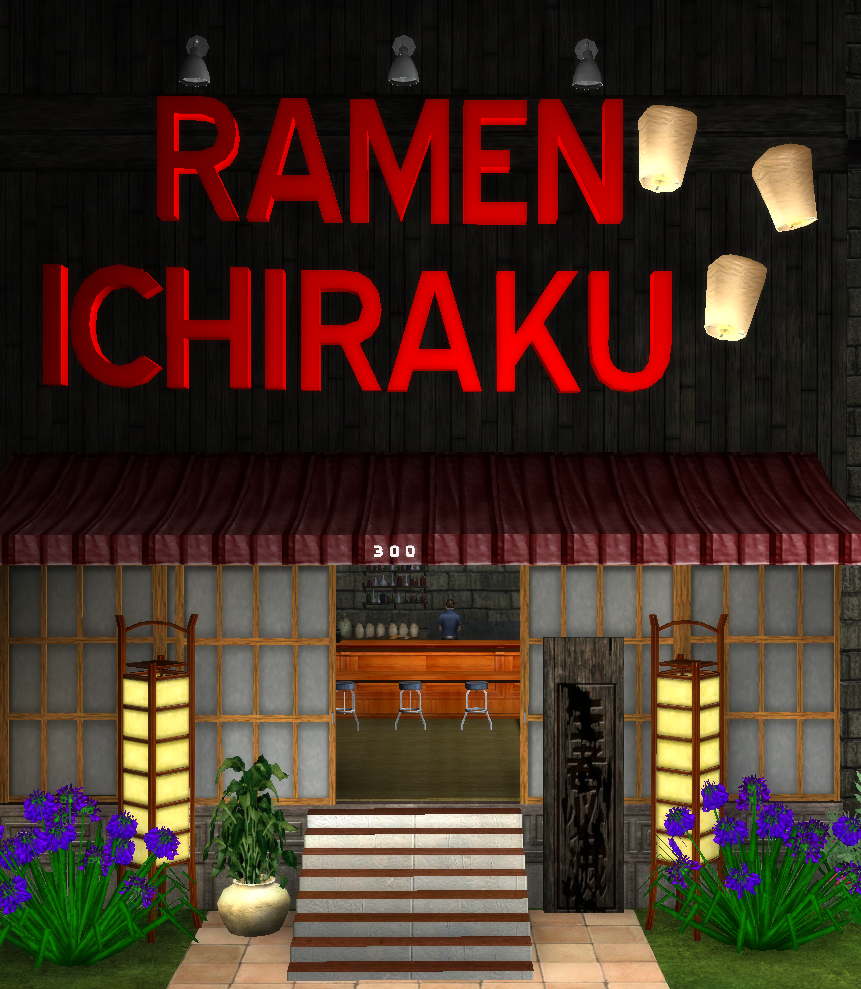 Beans Base – City of Heroes Homecoming – Your guide to the public RP ...